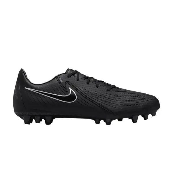 Nike Phantom Gx 2 Academy Ag