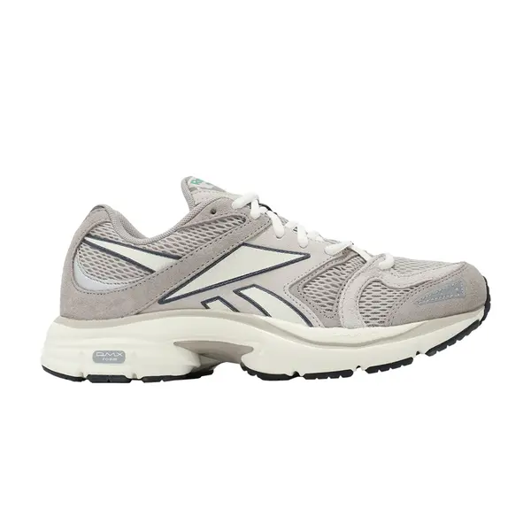 REEBOK Premier Road Plus Sneakers - Cream