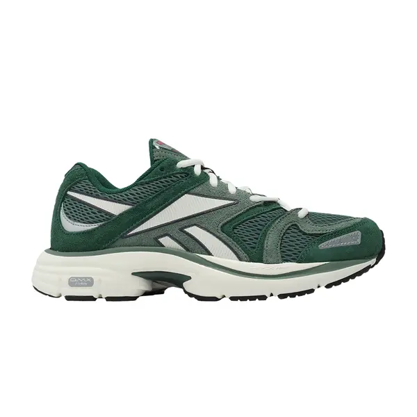 REEBOK Premier Road Plus 6 - Green
