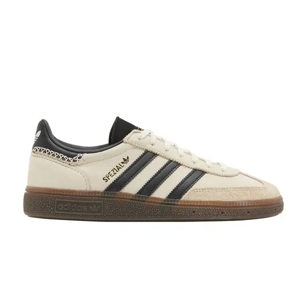 Adidas Handball Spezial Sneakers