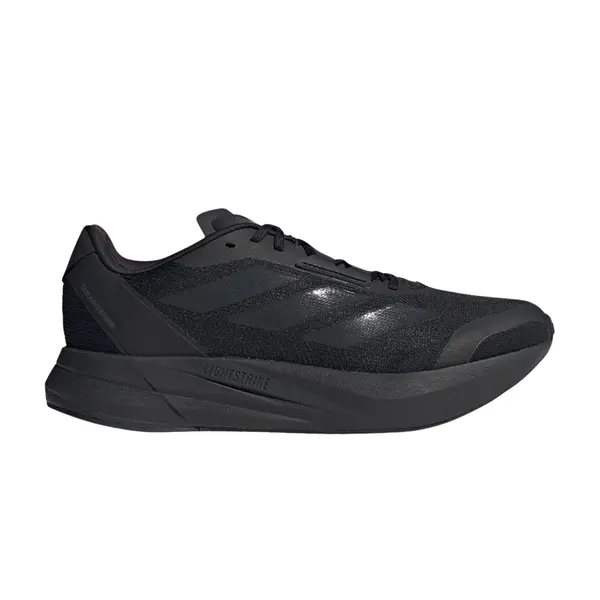 Adidas Duramo Speed Athletic Sneakers