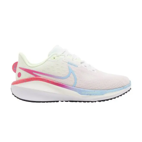 Nike Vomero 17 Sneakers - Pink