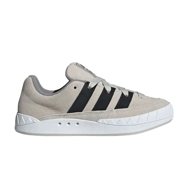 Adidas Adimatic Sneakers