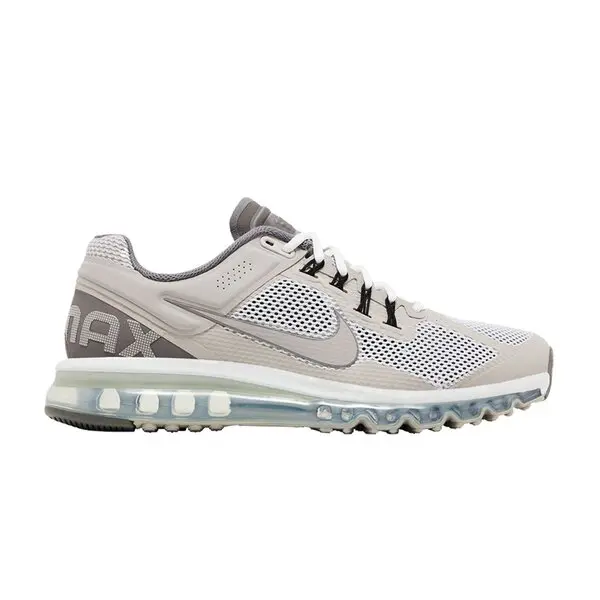 Nike Air Max 2013 Sneakers - Grey