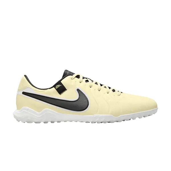 Nike Tiempo Legend Academy Tf - Cream