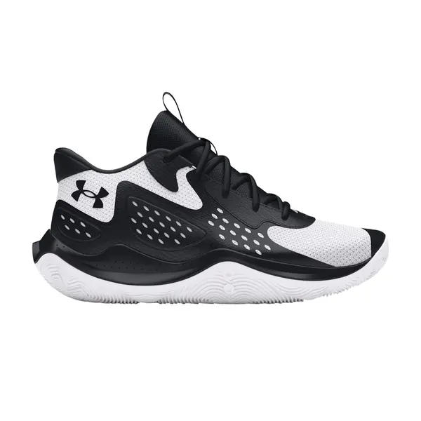Under Armour Jet '23 Sneakers - Blue