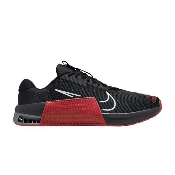 Nike Metcon Tb - Black
