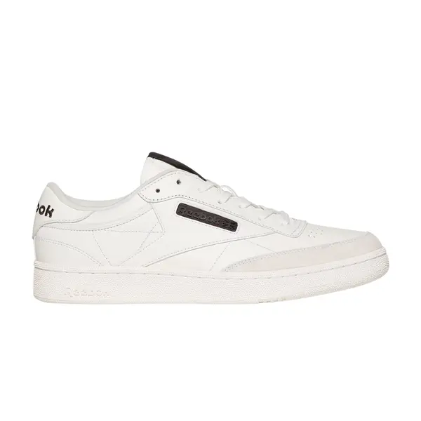 REEBOK Club C Sneakers