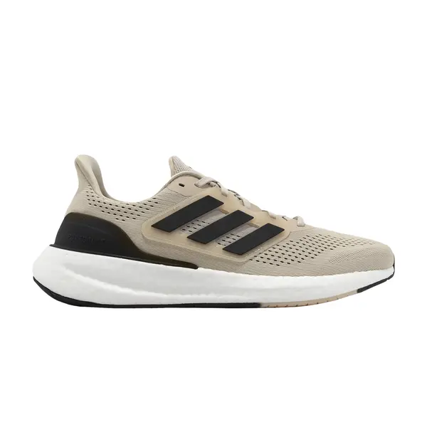 Adidas Pureboost 23 Sneakers