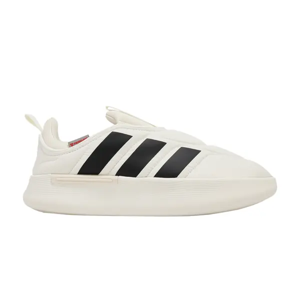 Adidas Adipuff