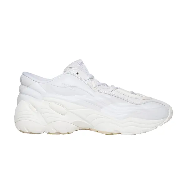 REEBOK Dmx Run Modern Ltd Sneakers