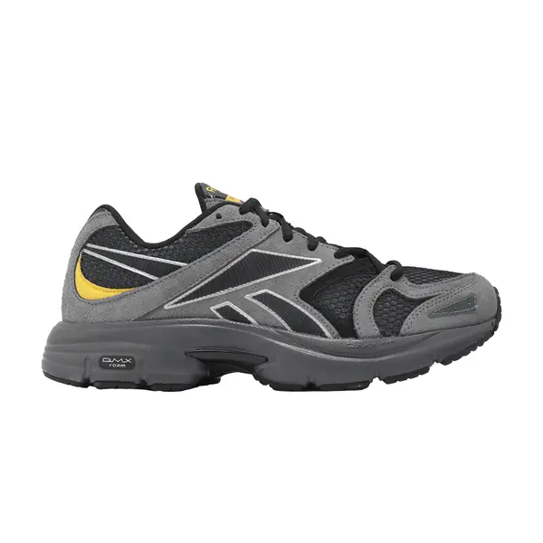 REEBOK Premier Road Plus Sneakers - Grey