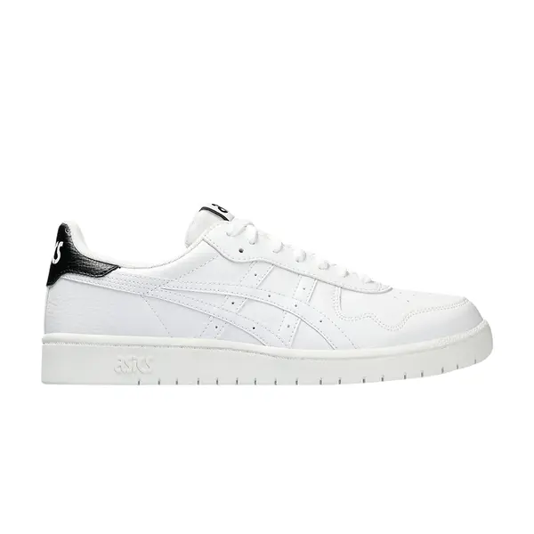 Asics Japan S Sneakers - White