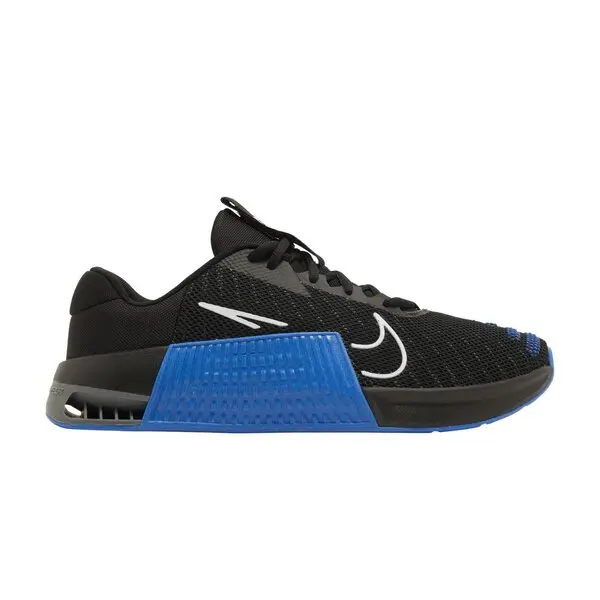 Nike Metcon Tb Sneakers - Black