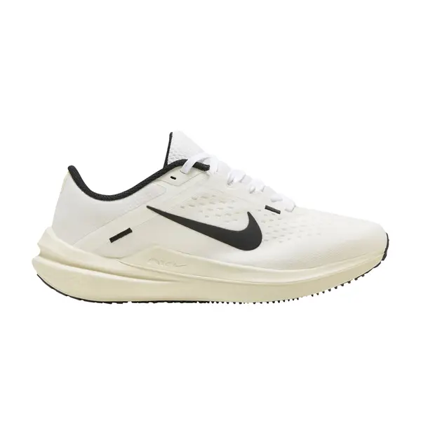 Nike Air Winflo Sneakers