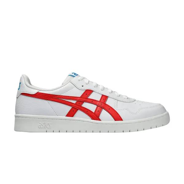 Asics Japan S Sneakers - White