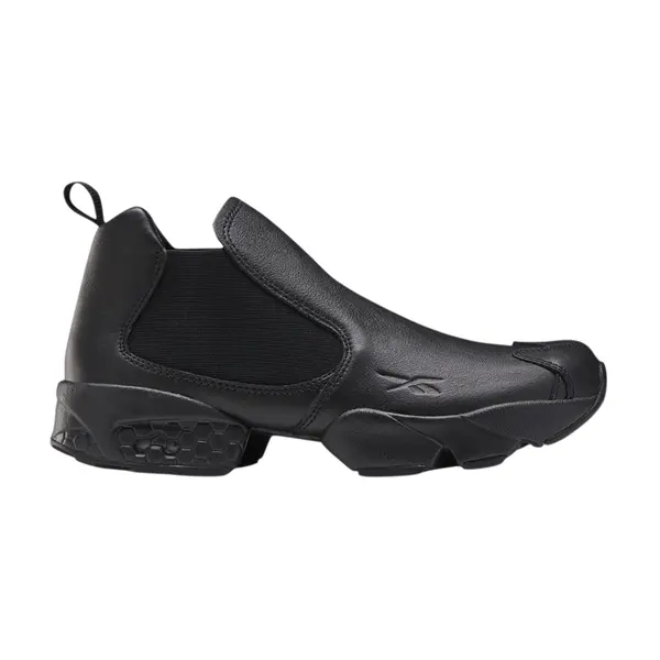 REEBOK Fury Chelsea - Black