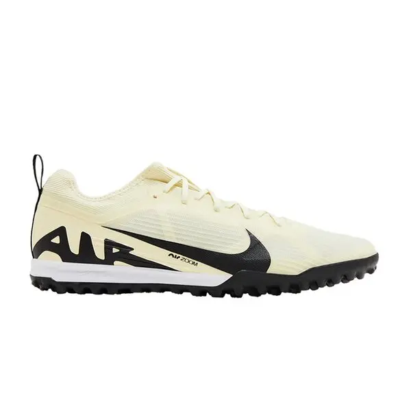 Nike Zoom Mercurial Vapor 15 Pro Tf 'mad Ready Pack - Cream