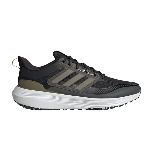 Adidas Ultrabounce Athletic Sneakers