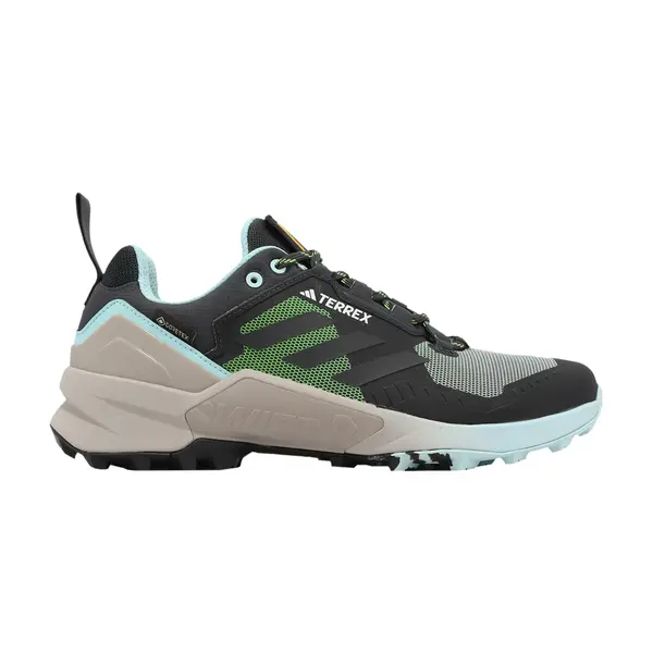 adidas gazelle silver green womens Adidas Terrex Agravic Speed main image 0