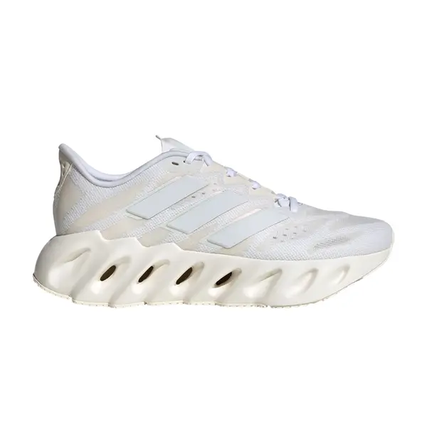 Adidas Switch Fwd Sneakers - White