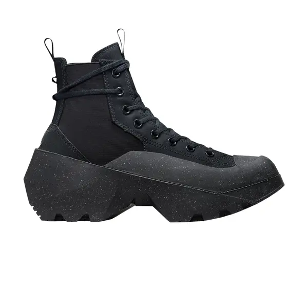 CONVERSE Chuck 70 Geo Forma Ls High