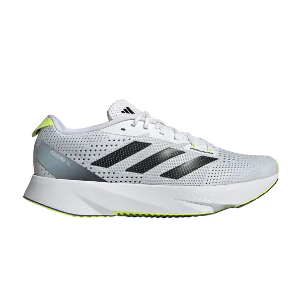 Adidas Adizero Sl Sneakers