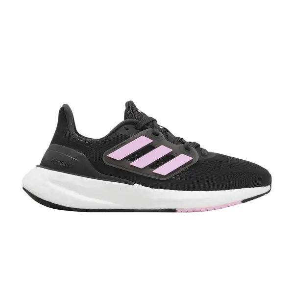 Adidas Pureboost 23 Sneakers