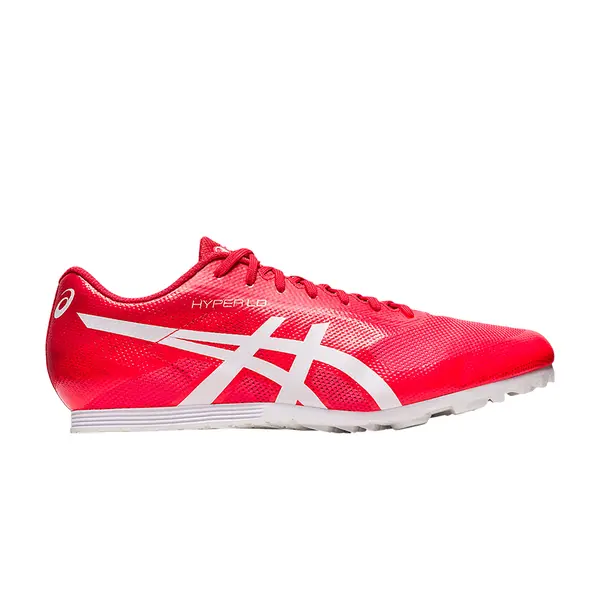 Asics Hyper Ld 6 - Pink