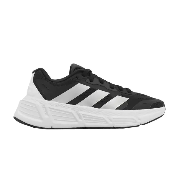 Adidas Questar 2 Sneakers