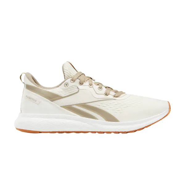 REEBOK Forever Floatride Grow Athletic Sneakers