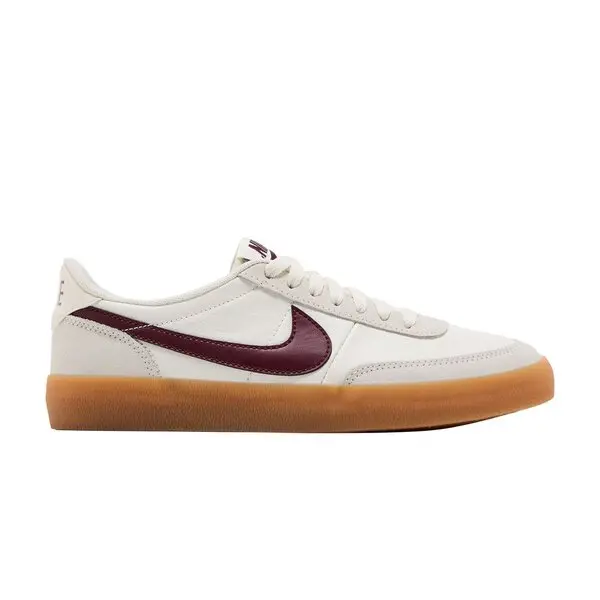 Nike Killshot 2 Sneakers - Cream