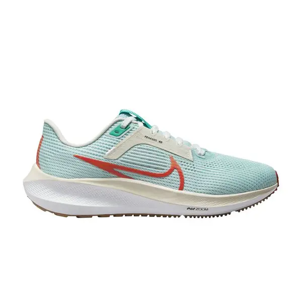 Nike Air Zoom Pegasus 40 - Blue