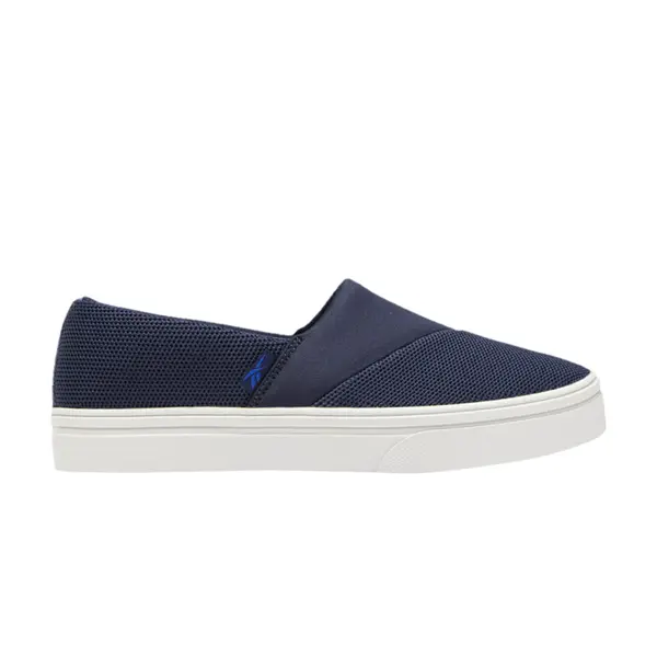 REEBOK Katura Slip-on Sneakers - Blue