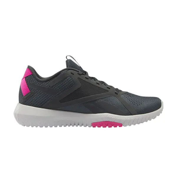 REEBOK Flexagon Force 2 - Grey