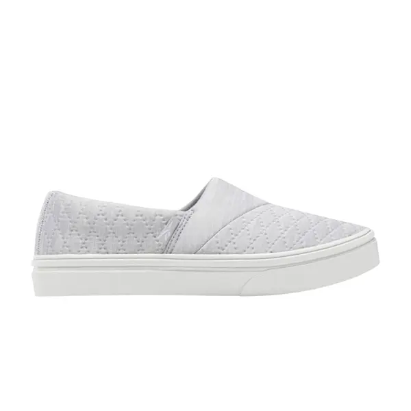 REEBOK Katura - Grey