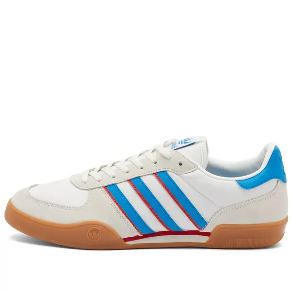 adidas gazelle silver green womens Adidas Super Star B41989 Mens Gray Suede Lace Up Lifestyle Sneakers Sh