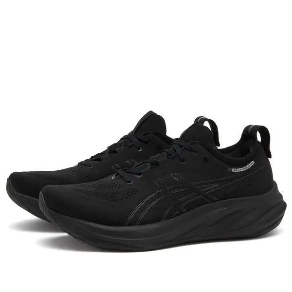 ASICS RUNNING Asics Gel-nimbus 26 Sneakers