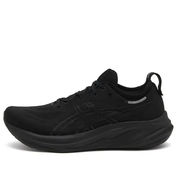 ASICS RUNNING Asics Gel-nimbus 26 Sneakers