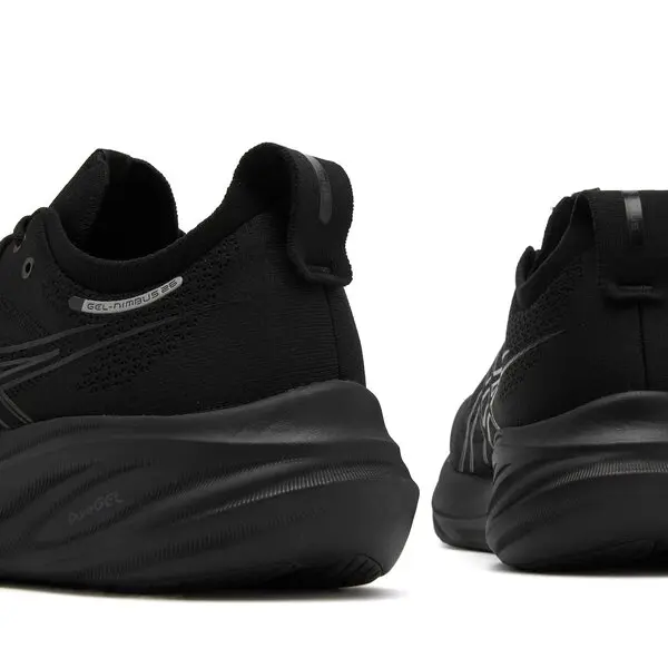 ASICS RUNNING Asics Gel-nimbus 26 Sneakers