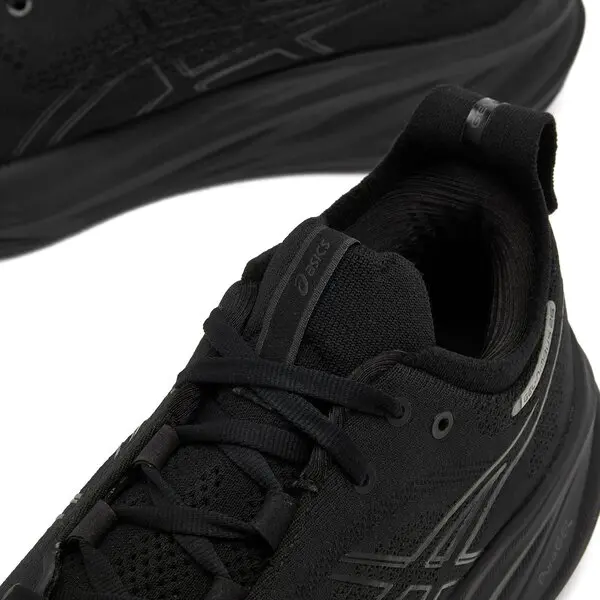 ASICS RUNNING Asics Gel-nimbus 26 Sneakers