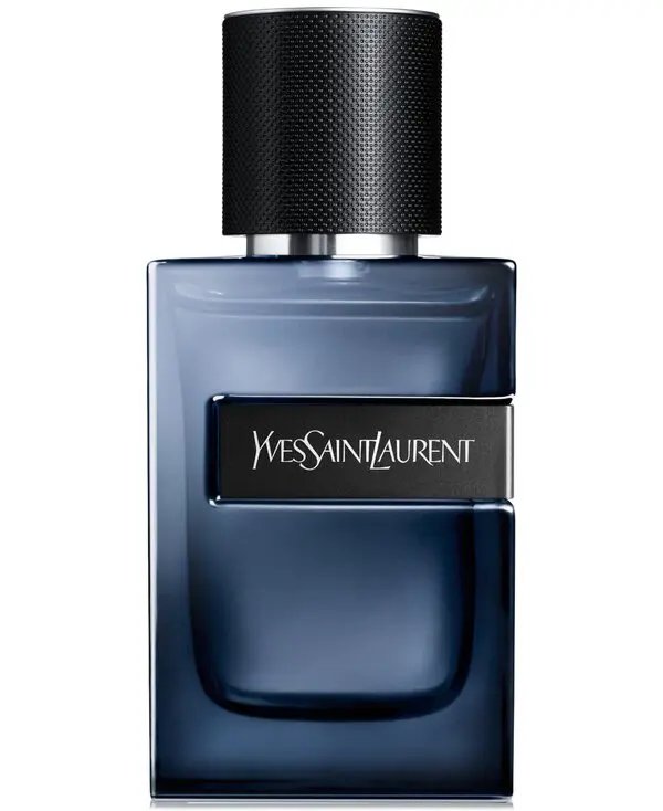 Saint Laurent Y Elixir Spray - No Color