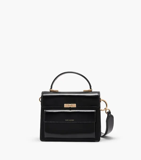 Marc Jacobs The Uptown Shoulder Bag