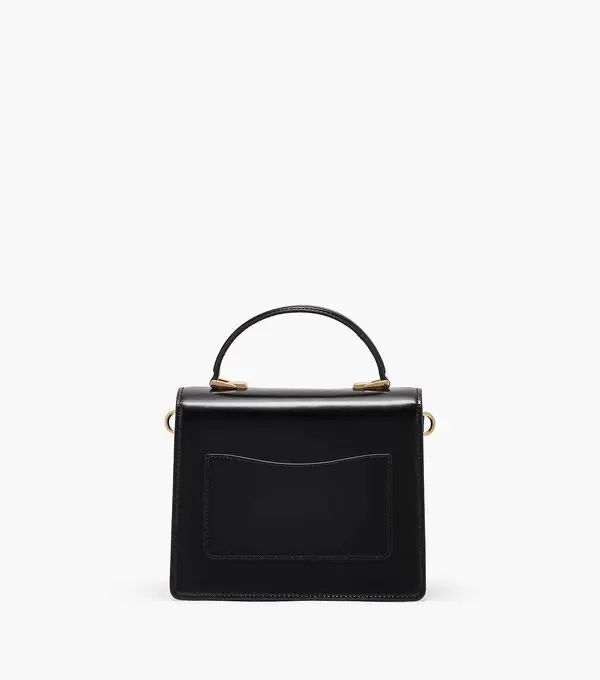 Marc Jacobs The Uptown Shoulder Bag