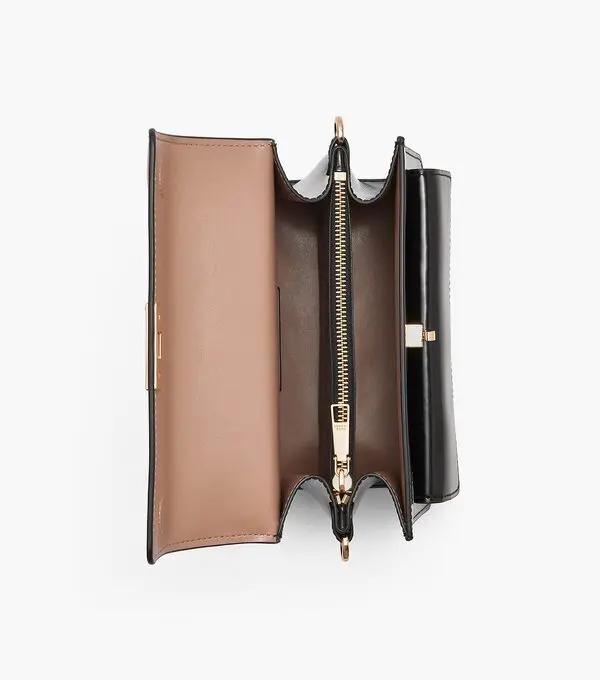 Marc Jacobs The Uptown Shoulder Bag