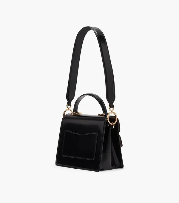 Marc Jacobs The Uptown Shoulder Bag