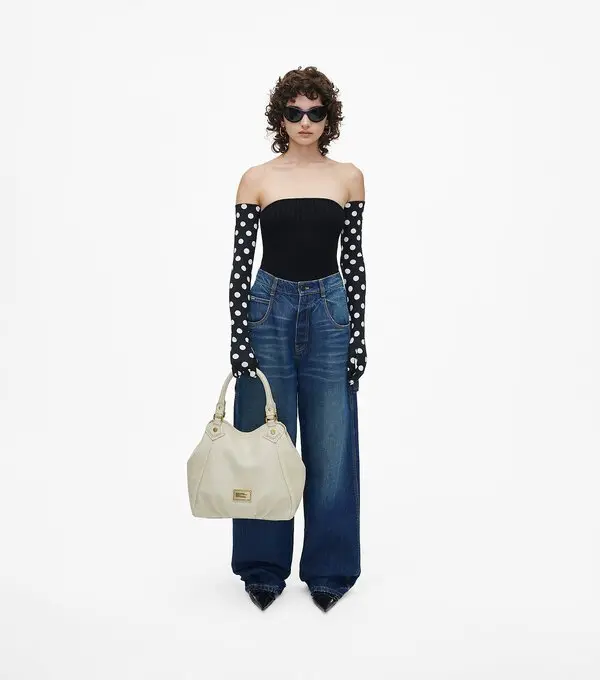 Marc Jacobs Re-edition Fran Bag