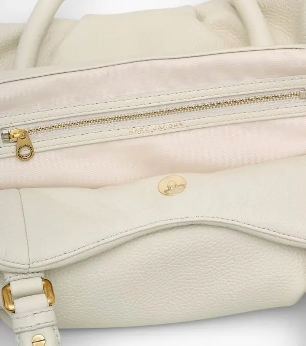 Marc Jacobs Re-edition Fran Bag