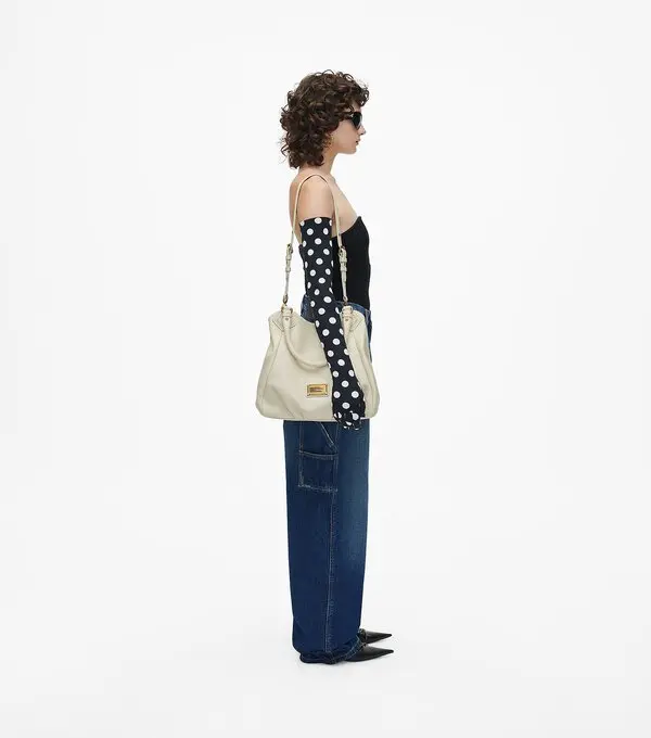 Marc Jacobs Re-edition Fran Bag