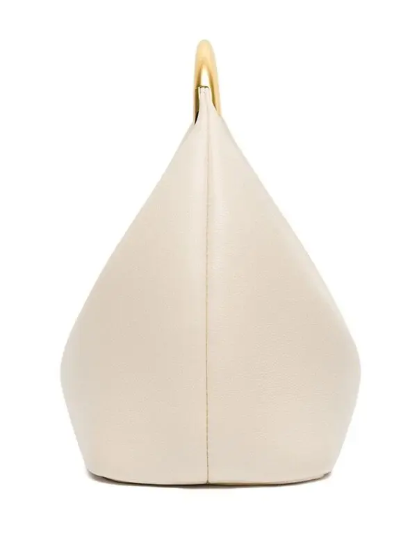Jacquemus Small Calino Tote Bag